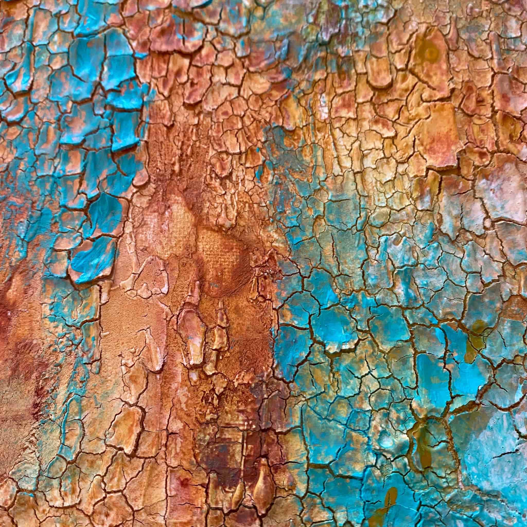 Fadi Diab Art – Fadi Diab Art Studio