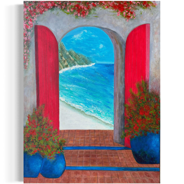 Fadi Diab Art – Fadi Diab Art Studio