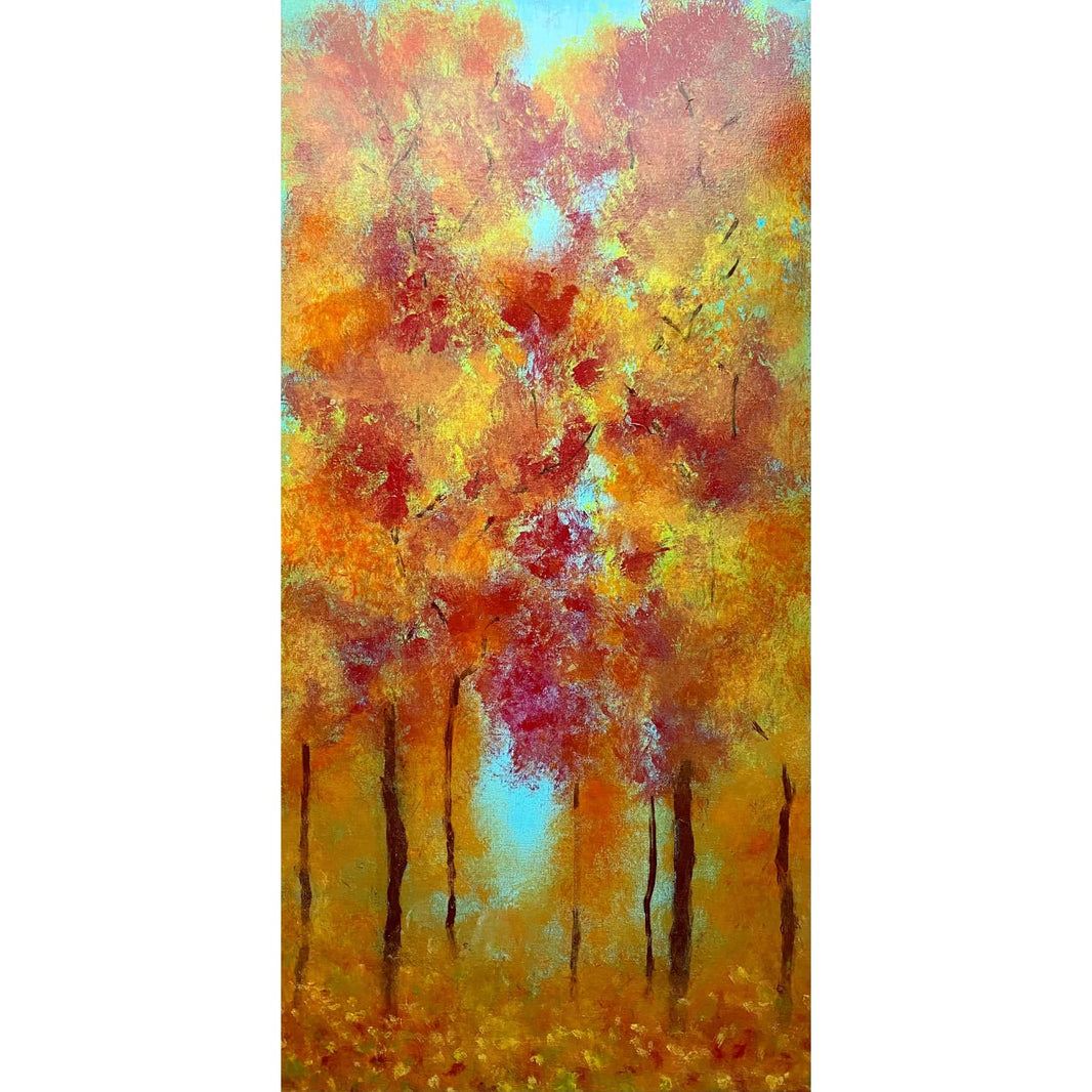 Fadi Diab Art – Fadi Diab Art Studio