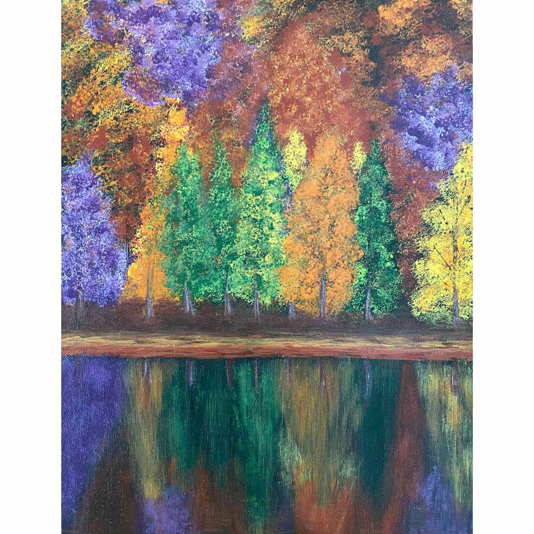 Fadi Diab Art – Fadi Diab Art Studio